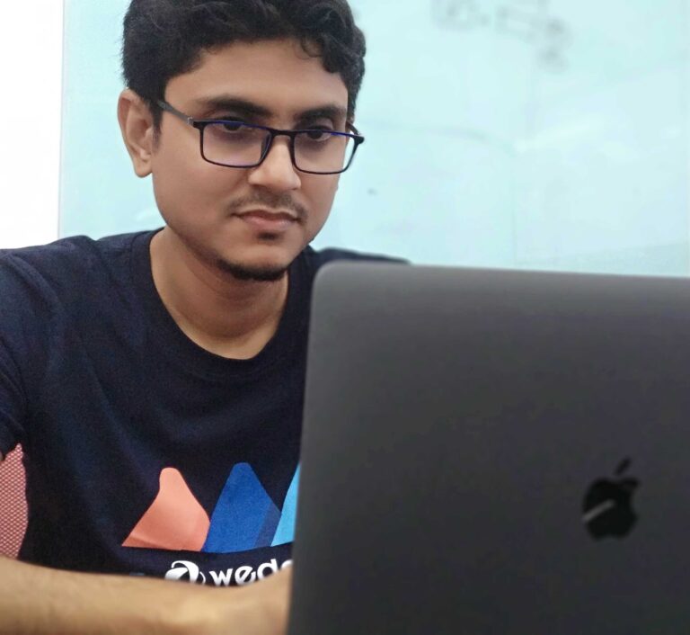 Wedevs Academy Elevate Your Skills At Wedevs Academy