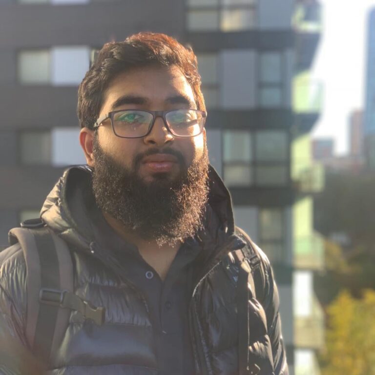 weDevs Academy - Elevate Your Skills at weDevs Academy