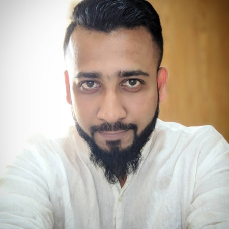 weDevs Academy - Elevate Your Skills at weDevs Academy