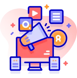 weDevs Academy - Elevate Your Skills at weDevs Academy