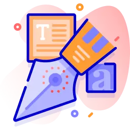 weDevs Academy - Elevate Your Skills at weDevs Academy