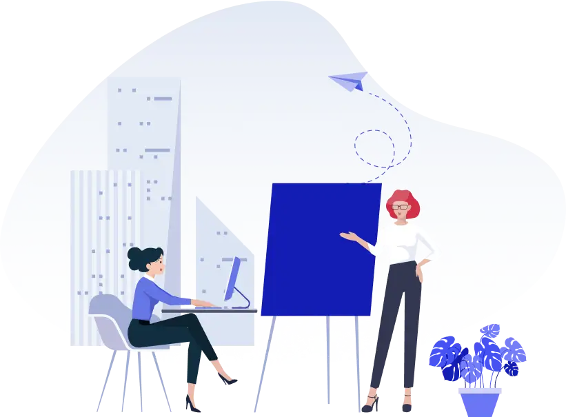 weDevs Academy - Elevate Your Skills at weDevs Academy