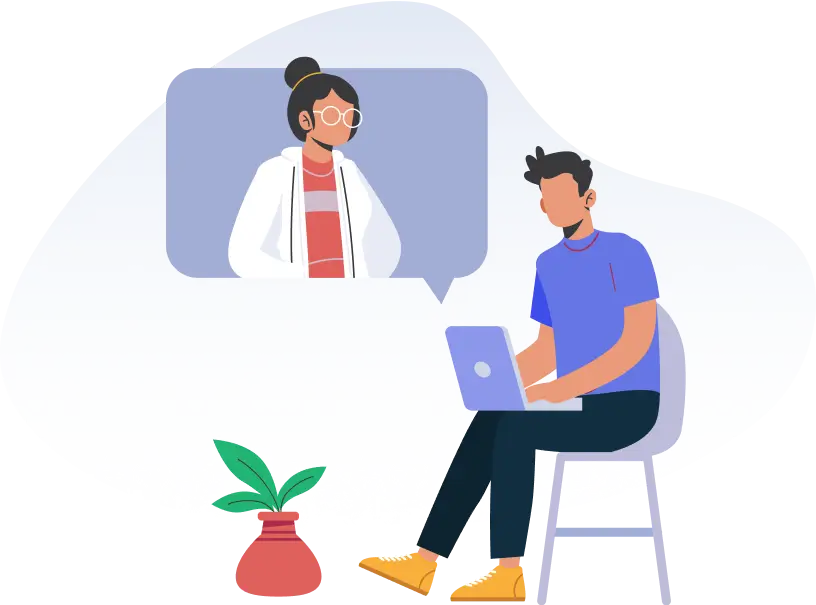 weDevs Academy - Elevate Your Skills at weDevs Academy