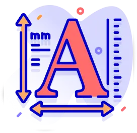 weDevs Academy - Elevate Your Skills at weDevs Academy