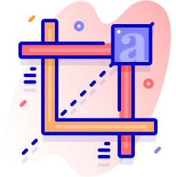 weDevs Academy - Elevate Your Skills at weDevs Academy