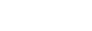 weDevs Academy - Elevate Your Skills at weDevs Academy