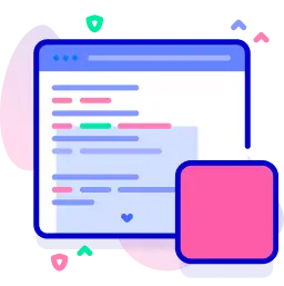 weDevs Academy - Elevate Your Skills at weDevs Academy