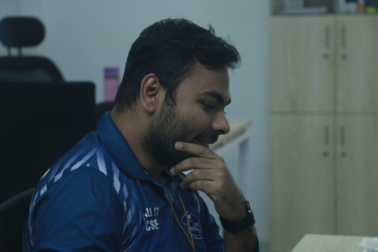 Gallery - Elevate Your Skills at weDevs Academy