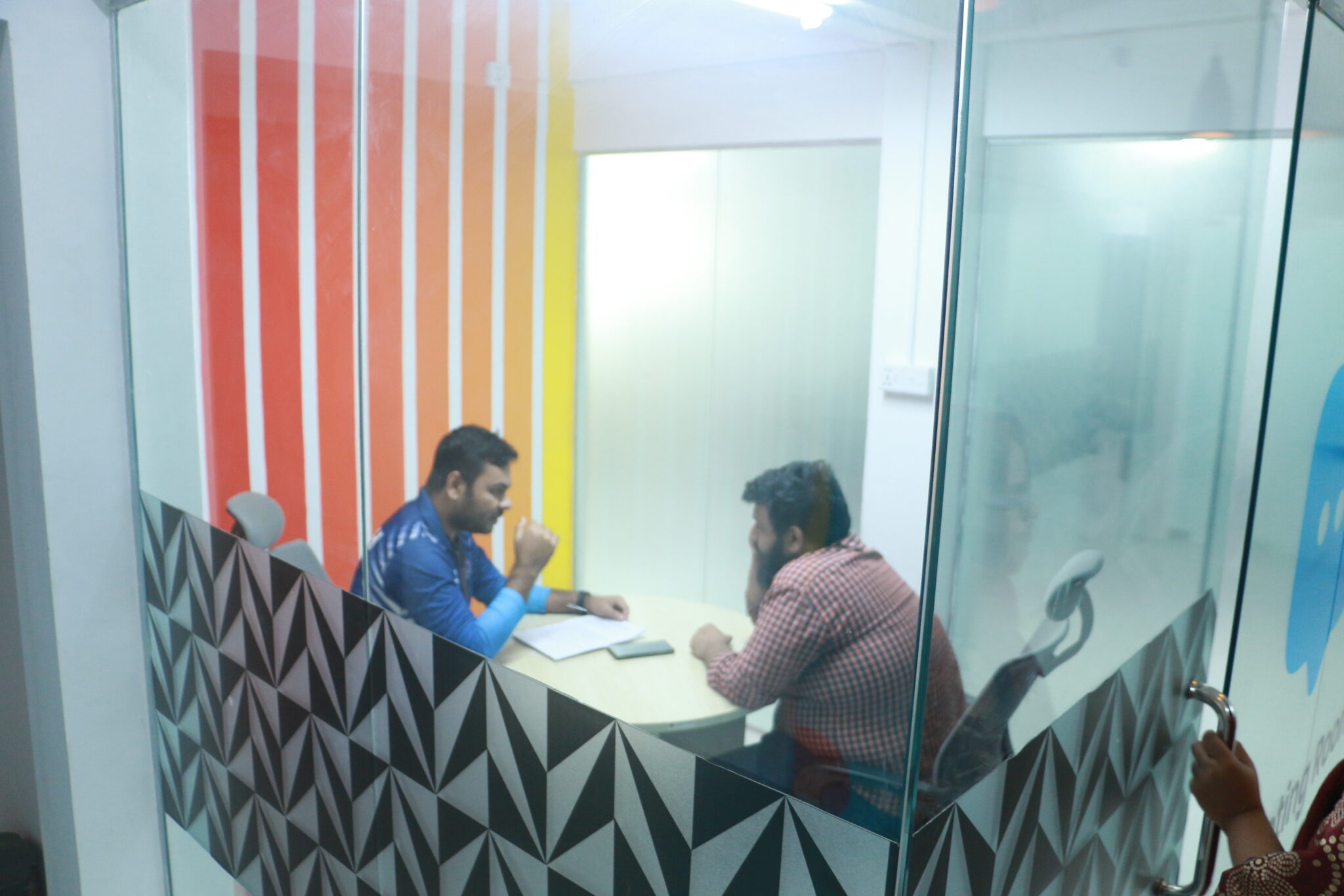 Gallery - Elevate Your Skills at weDevs Academy