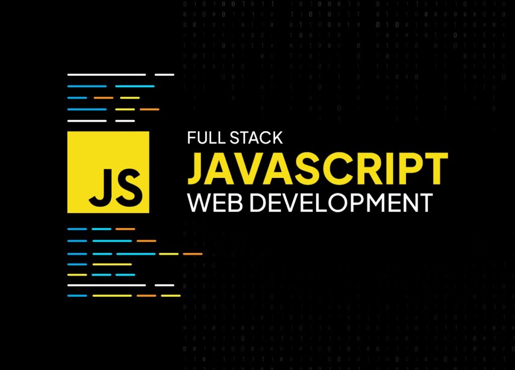 Wedevs Academy Elevate Your Skills At Wedevs Academy