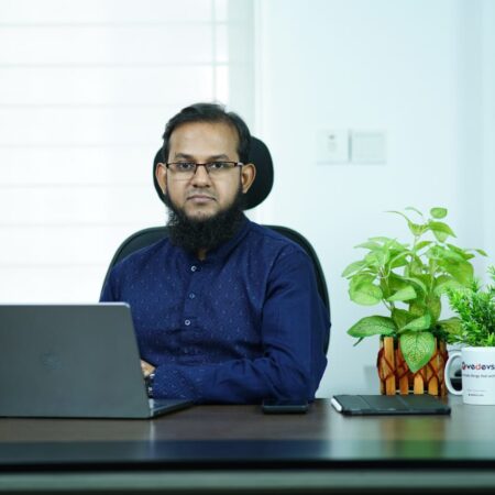 Explore Courses - Elevate Your Skills at weDevs Academy