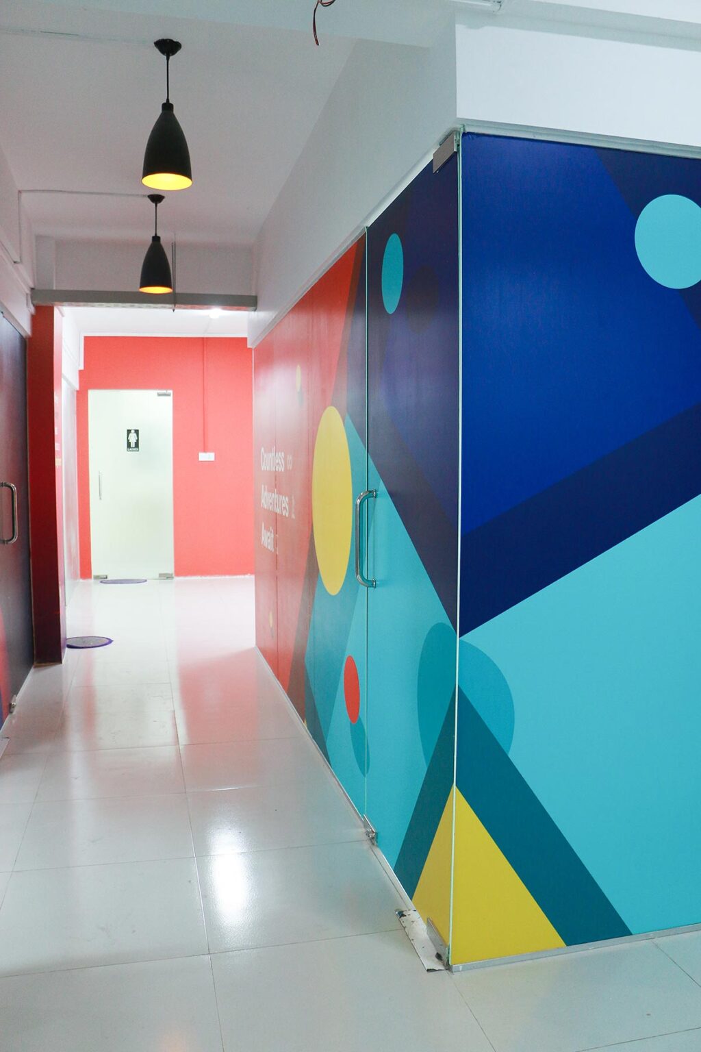 Gallery - Elevate Your Skills at weDevs Academy