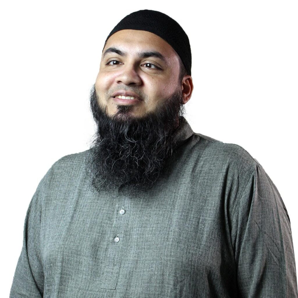 weDevs Academy - Elevate Your Skills at weDevs Academy