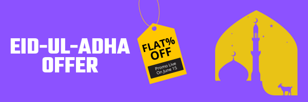 weDevs Academy - Elevate Your Skills at weDevs Academy