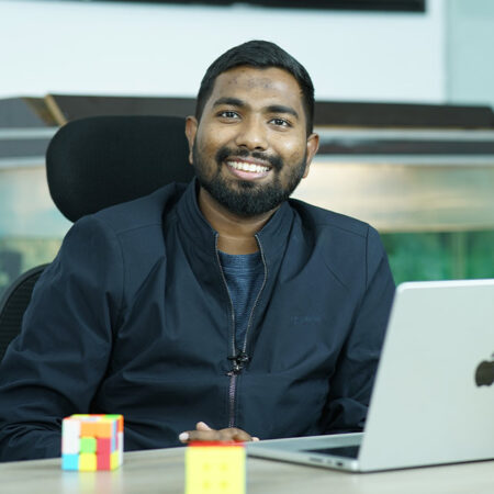 Front-End Development with React - Elevate Your Skills at weDevs Academy