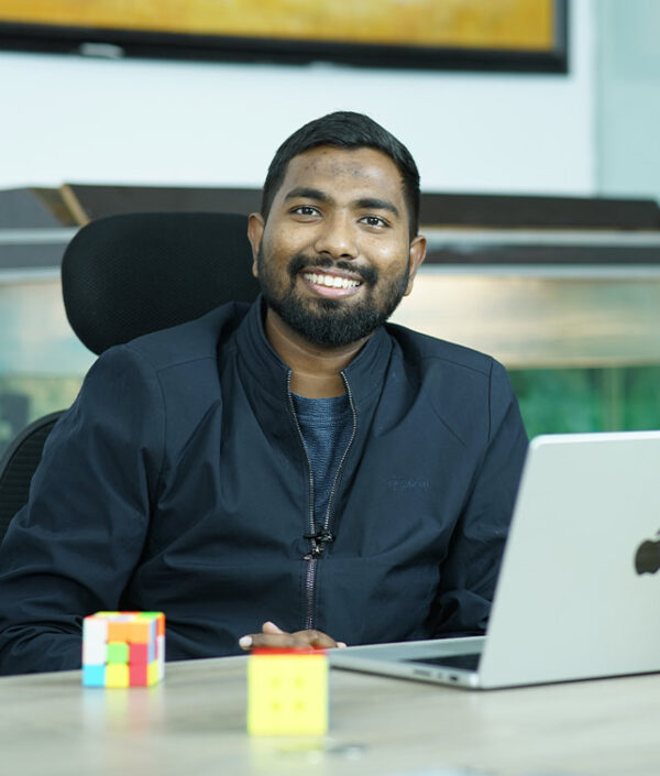 Front-End Development with React - Elevate Your Skills at weDevs Academy