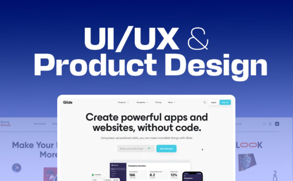 Wedevs Academy Elevate Your Skills At Wedevs Academy