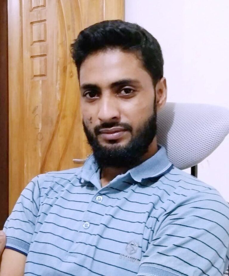 weDevs Academy - Elevate Your Skills at weDevs Academy